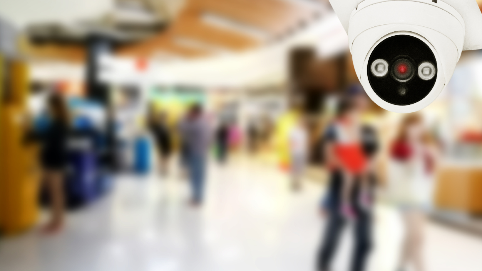 Security Guard Services in the greater Los Angeles area