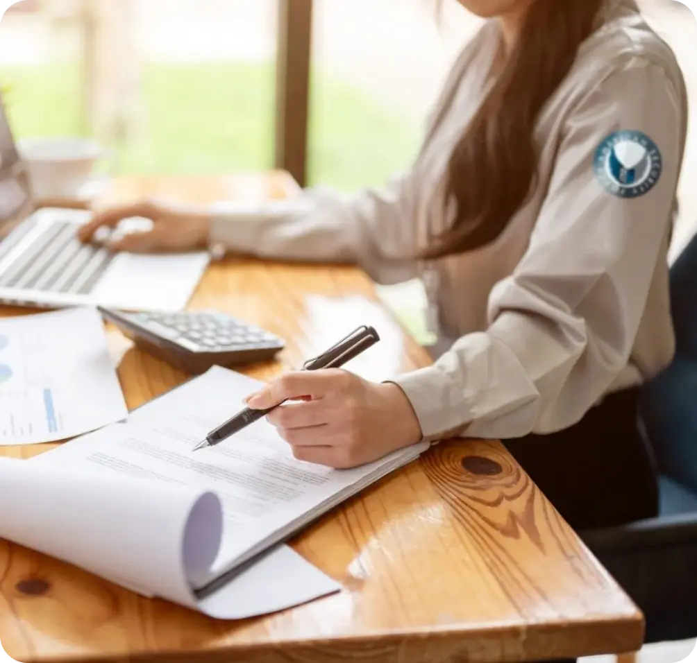 Security Patrol Services | Proactive & Flexible Protection