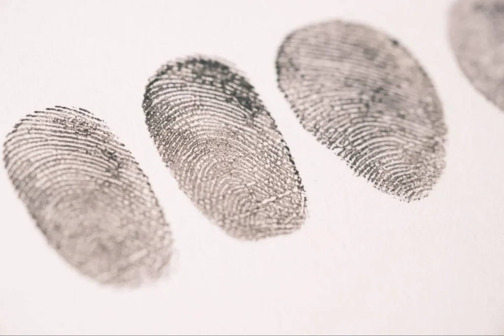 Are There Any Current Serial Killers in the US? What We Know Today
