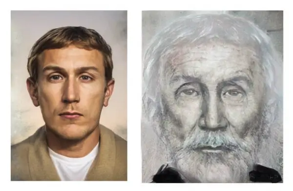 Are There Any Current Serial Killers in the US? What We Know Today